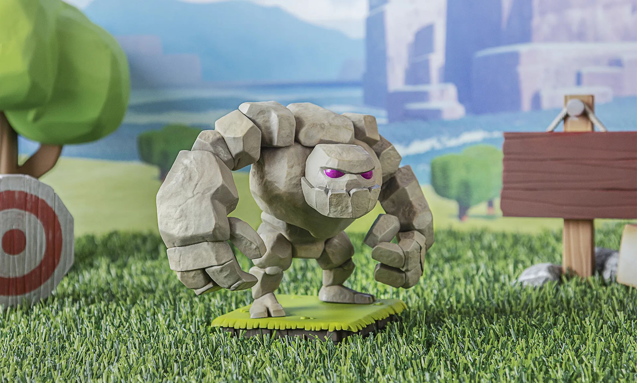 This content is not affiliated with, endorsed, sponsored, or ...