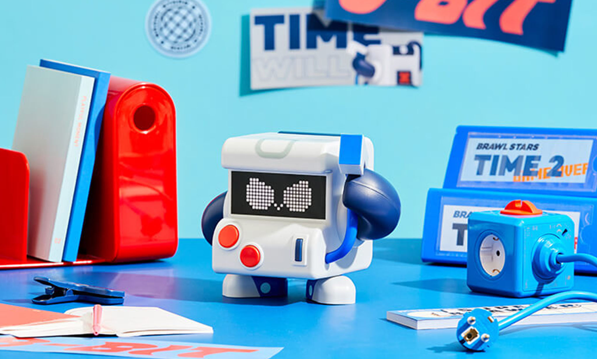 This content is not affiliated with, endorsed, sponsored, or ...