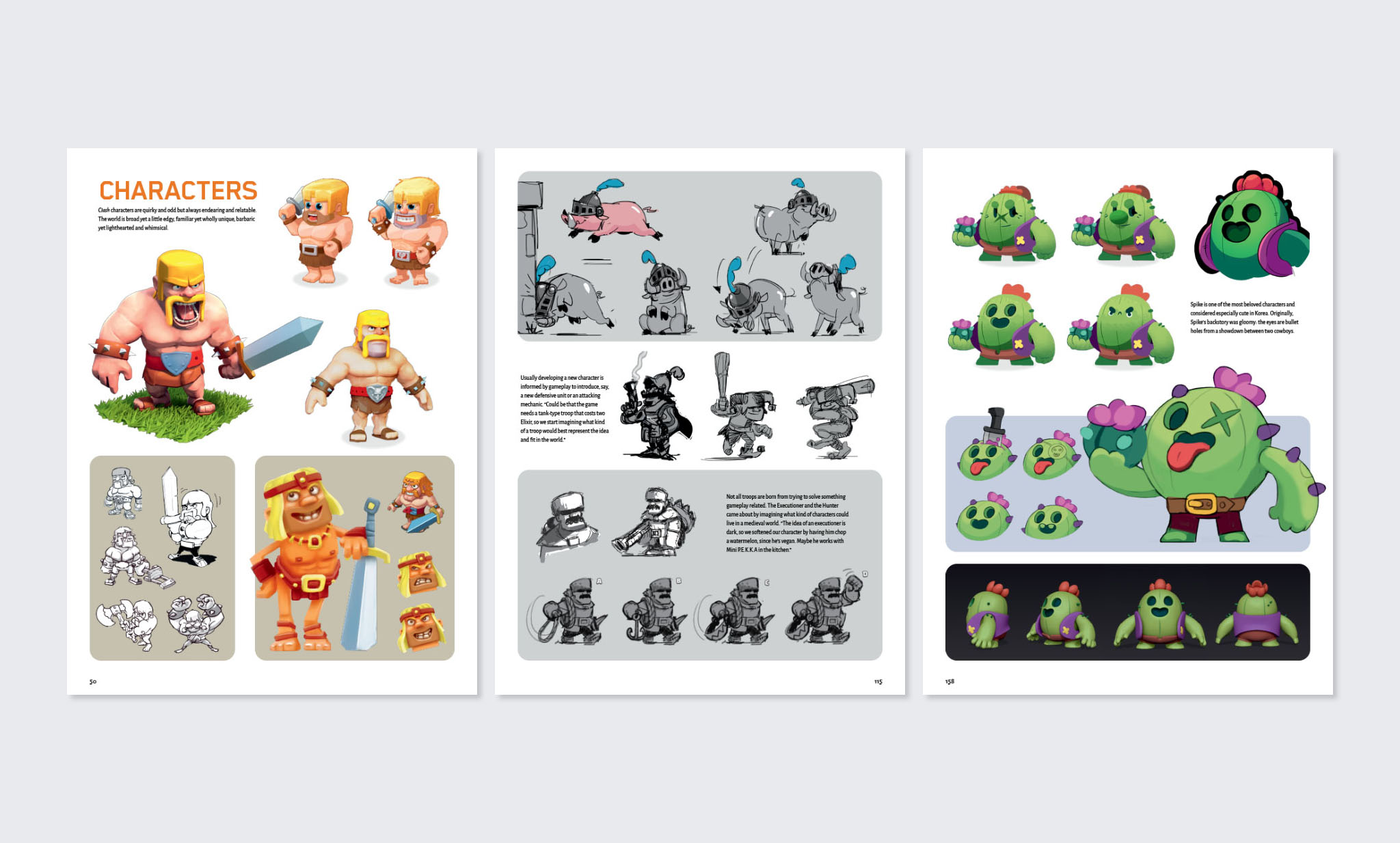 This content is not affiliated with, endorsed, sponsored, or ...