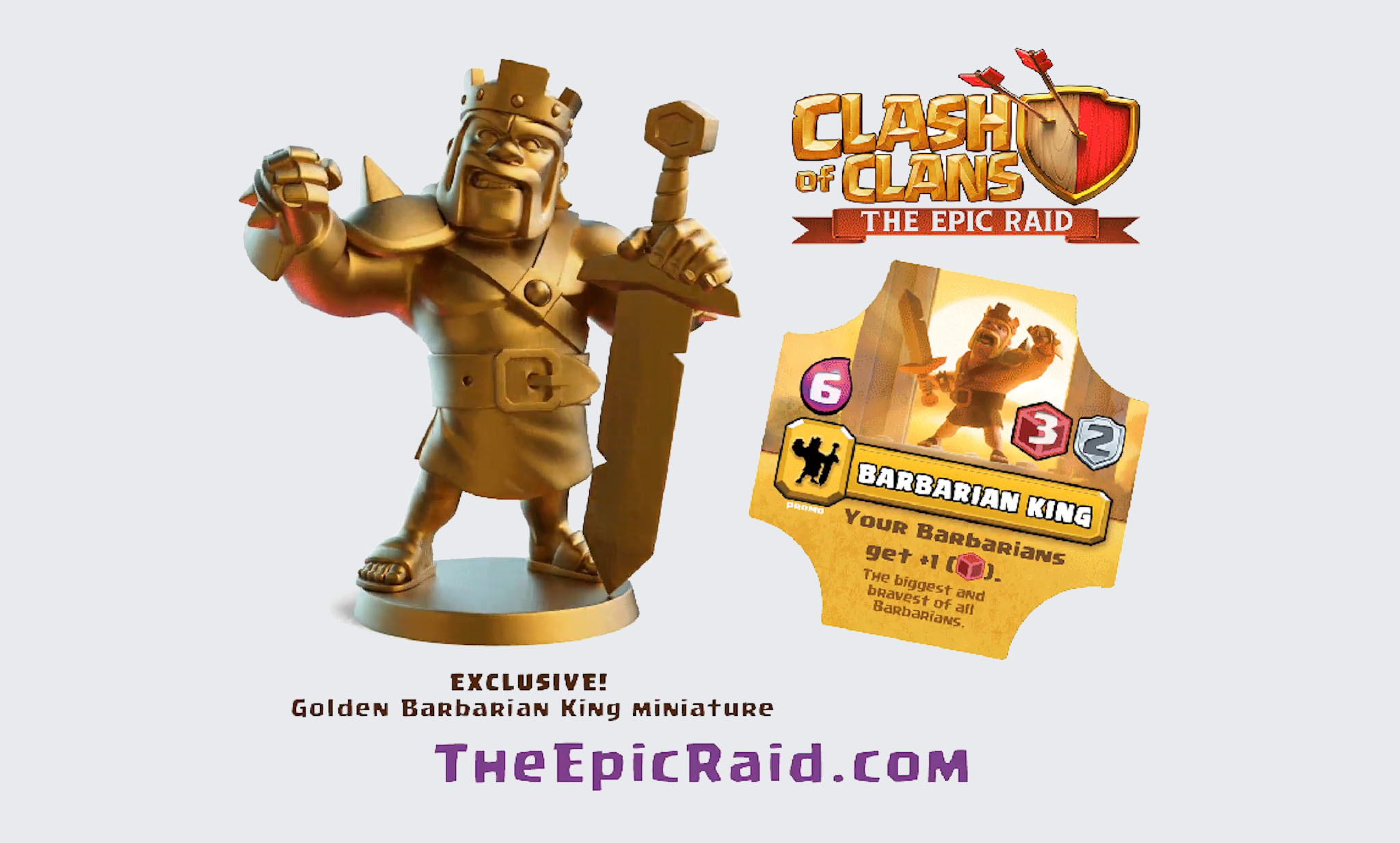 This content is not affiliated with, endorsed, sponsored, or ...