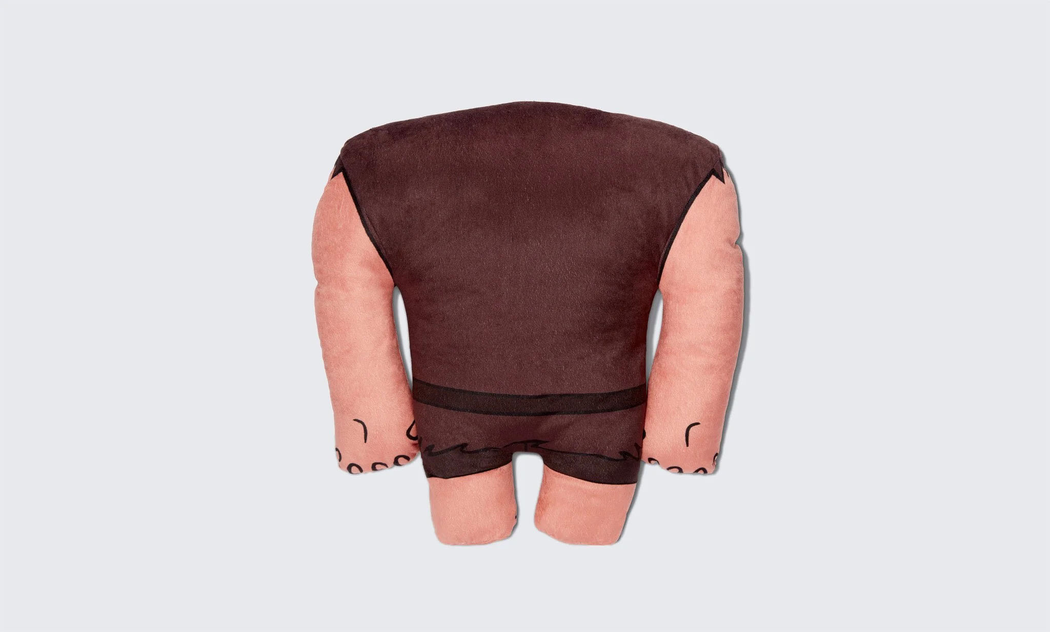 This content is not affiliated with, endorsed, sponsored, or ...