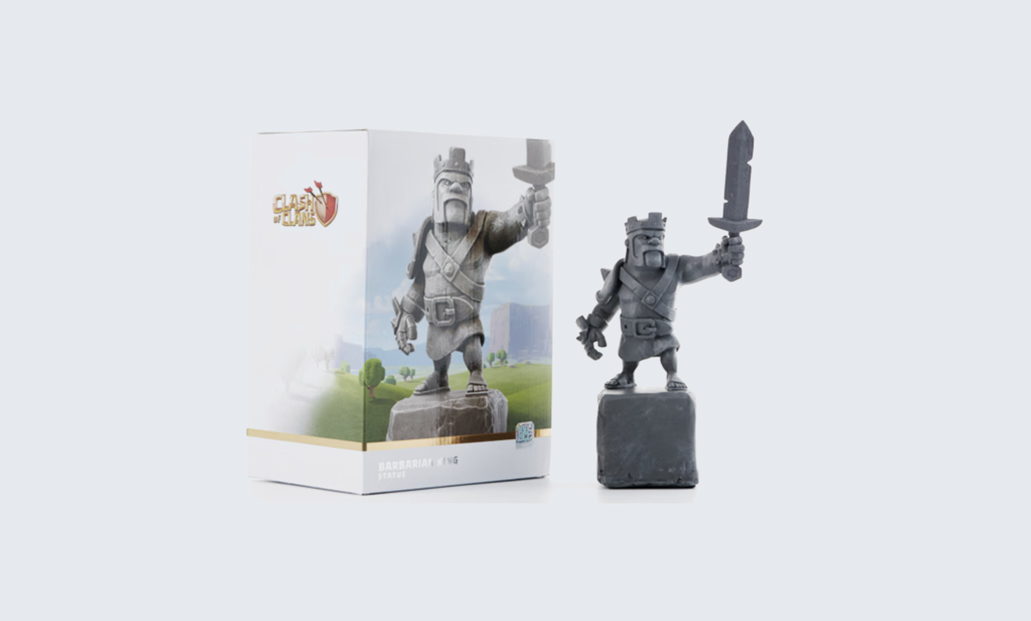 This content is not affiliated with, endorsed, sponsored, or ...