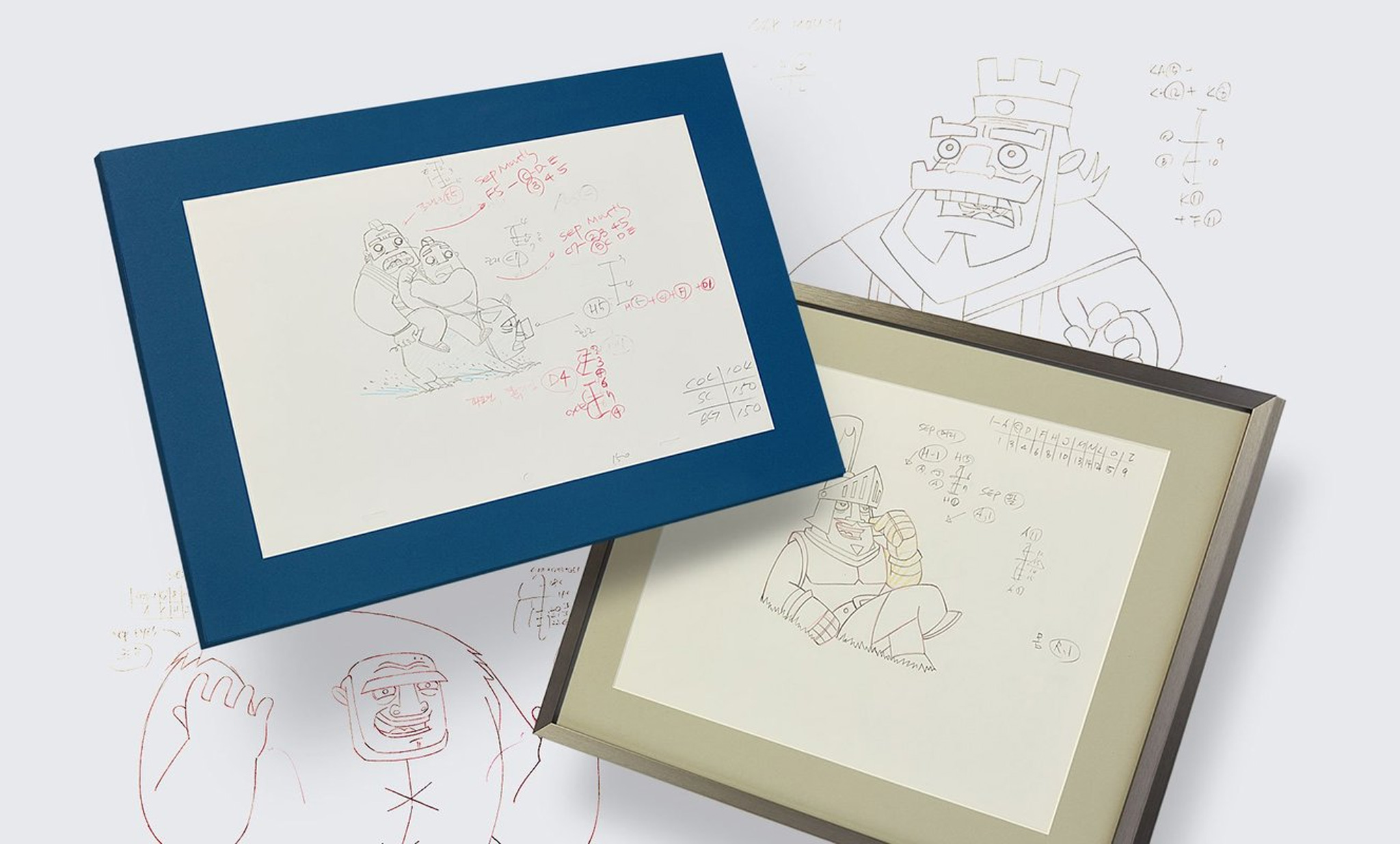 This content is not affiliated with, endorsed, sponsored, or ...