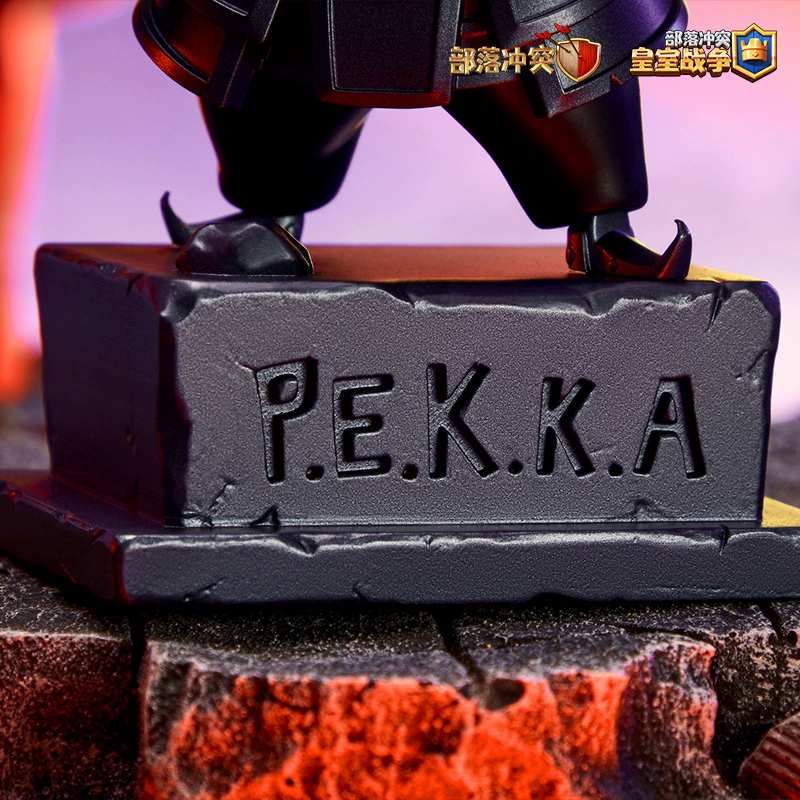 This content is not affiliated with, endorsed, sponsored, or ...