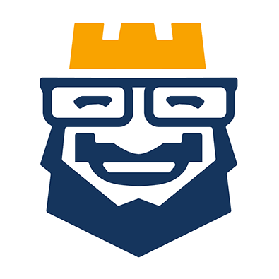 Stats Royale - Gold Edition